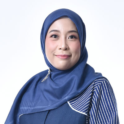 What We Are – Talent Fit Indonesia