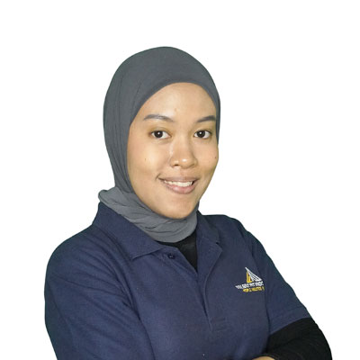 What We Are – Talent Fit Indonesia