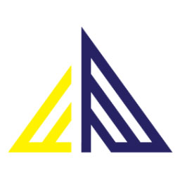 Talent Fit Indonesia - HR Consultant Management Indonesia